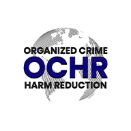 O.C.H.R. - Organized Crime Harm Reduction